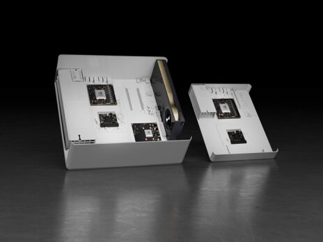 Intrivo introduces new rapid Covid-19 antigen test