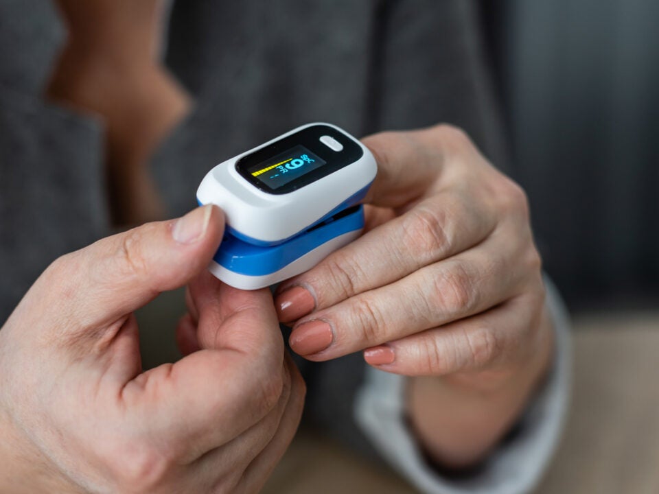 Home - Medical Device Network