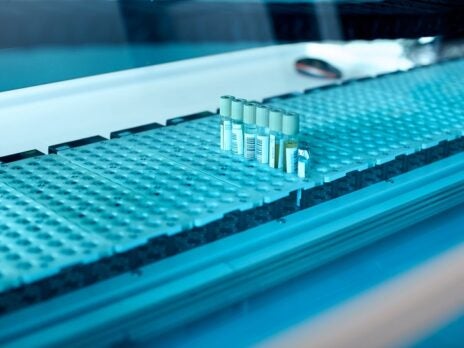 Brainwave entrainment device can improve memory