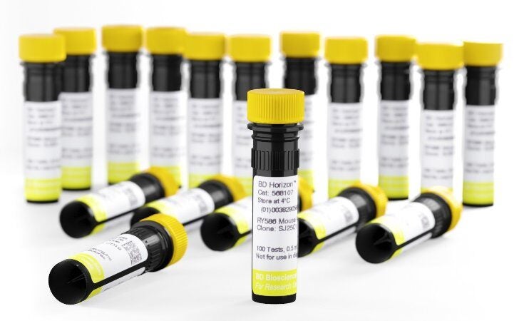 Hologic unveils MyoSure Reach device to address hard-to-reach uterine ...