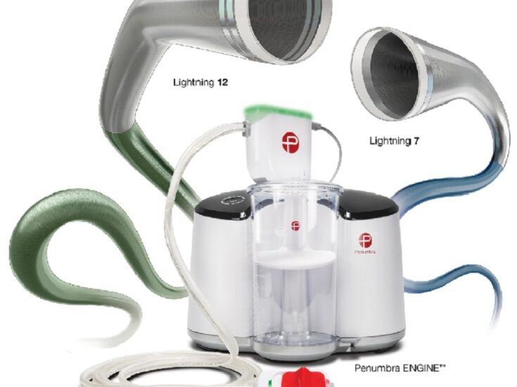 Bayer HealthCare gets FDA approval for new inserter for Mirena 52mg ...