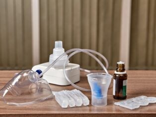 THERMOCOOL SMARTTOUCH SF Ablation Catheter, US