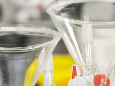 FDA grants de Novo classification to iTind device for BPH