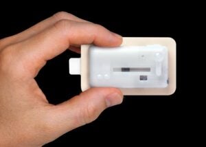 MannKind to acquire Zealand Pharma’s insulin delivery technology