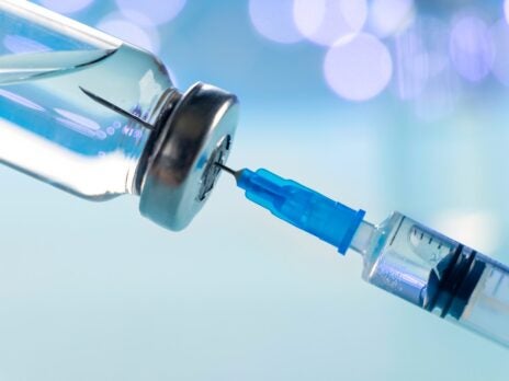 Hypotube trends: how customisation is leading to innovation for medical ...