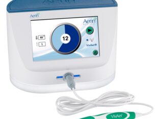 First patient implanted in LivaNova's trial of aura6000 System for OSA