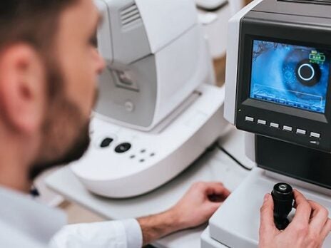 Beta Bionics receives breakthrough designation for iLet Bionic Pancreas