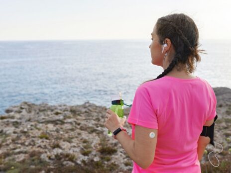 FDA grants 510(k) clearance for Medtronic’s INVOS 7100 system