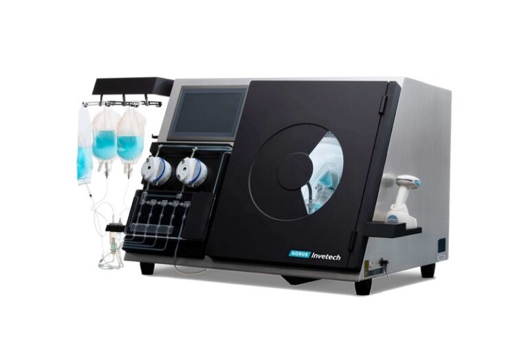 ESMO 2019: New early colon cancer detection test yields positive results