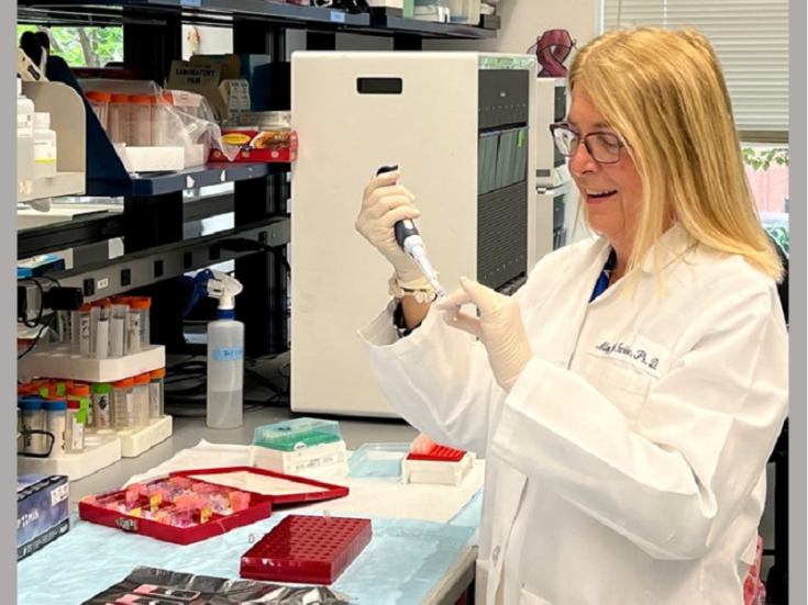 FDA rejects Helius Medical Technologies' PoNS device