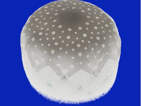 Beta Bionics receives breakthrough designation for iLet Bionic Pancreas