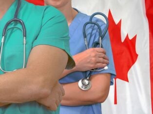 Biodesix, Streck sign agreement to secure FDA approval for products