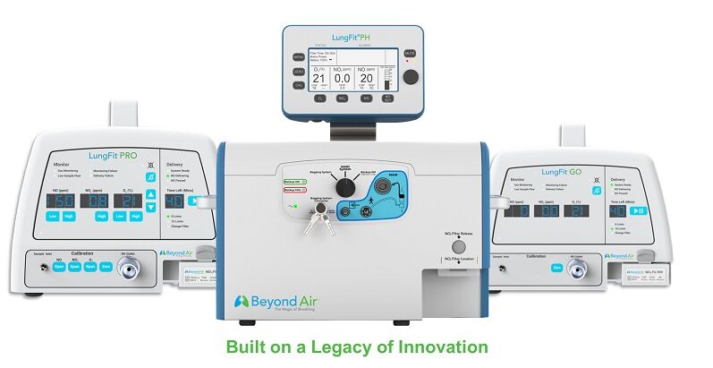 Smart wound sensors detect tissue healing through soundwaves