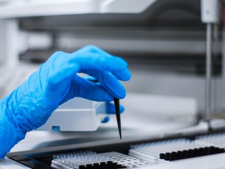 FDA rejects Helius Medical Technologies' PoNS device