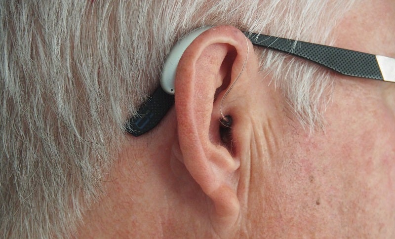 Envoy Medical gets FDA IDE approval for Acclaim cochlear implant trial