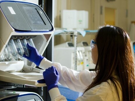 Beta Bionics receives breakthrough designation for iLet Bionic Pancreas