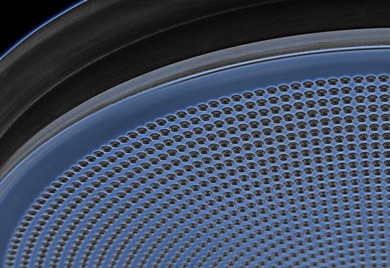 SilcoNert - The Ultimate Inert Coating for Superior Analytical ...