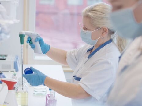 FDA grants breakthrough designation to BioDirection Tbit System