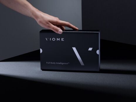 Electronic triage system aims to transform future of urgent care centres