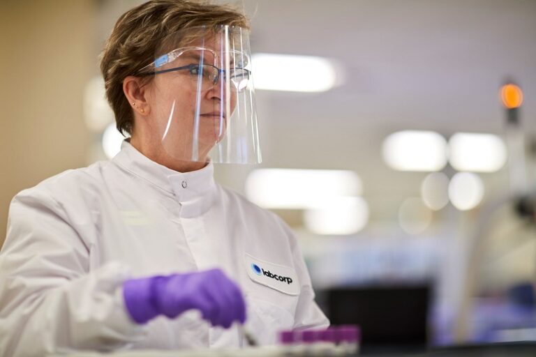 NICE recommends gammaCore device for use on NHS