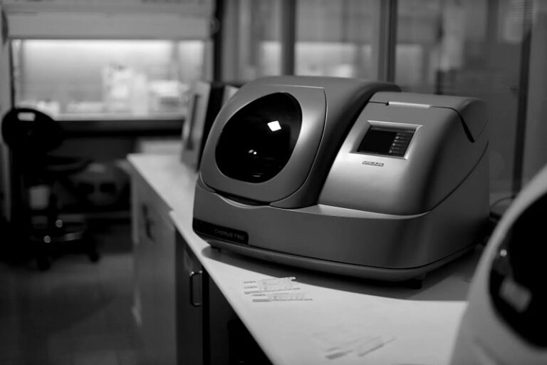 DIESSE and Menarini partner for CHORUS TRIO system distribution in US