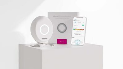 Philips debuts solid core pressure wire for coronary artery procedures