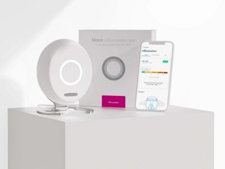 FDA rejects Helius Medical Technologies' PoNS device