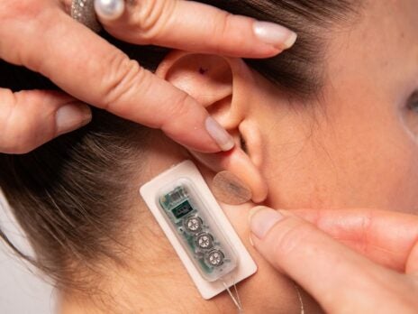 Electronic triage system aims to transform future of urgent care centres