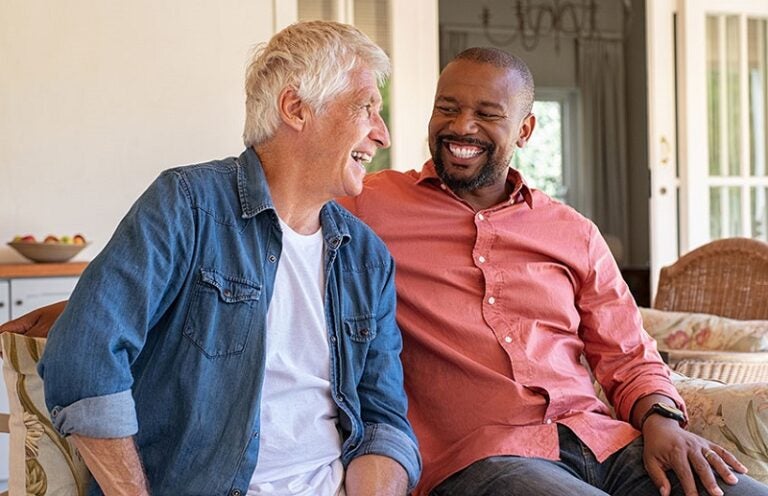 FDA grants breakthrough designation to BioDirection Tbit System