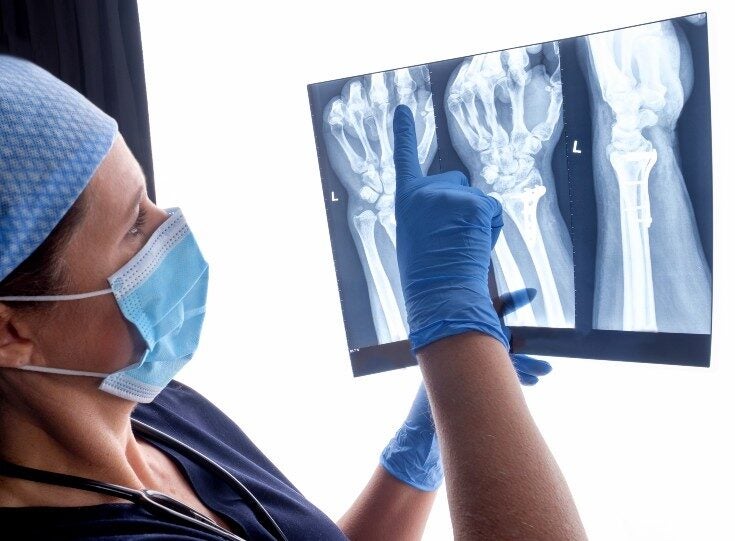 Custom Medical Wire Solutions Archives - Medical Device Network