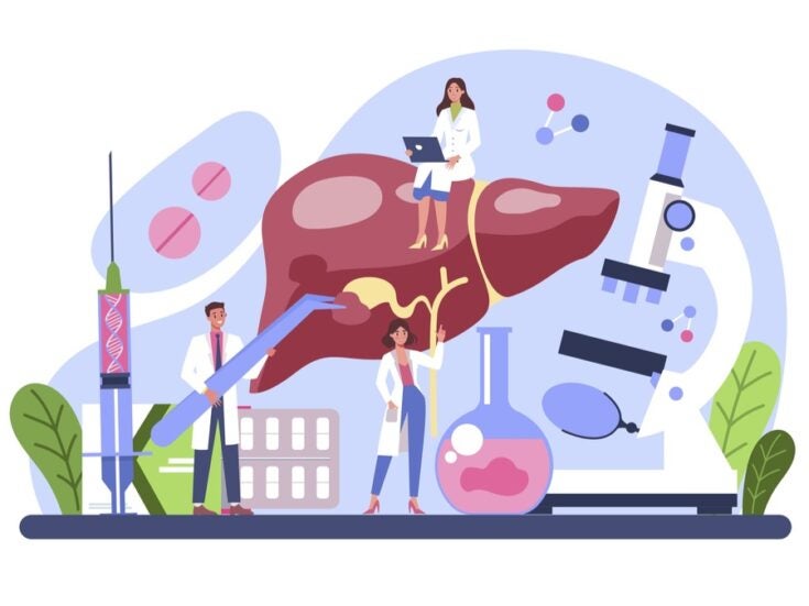 ESMO 2019: New early colon cancer detection test yields positive results