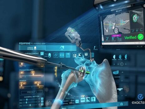 Vitestro launches autonomous device for blood collection