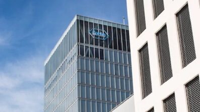 Roche introduces Digital LightCycler System for disease detection