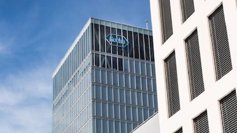 Roche introduces Digital LightCycler System for disease detection