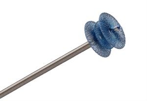 Abbott reports positive data from Amplatzer Piccolo Occluder study