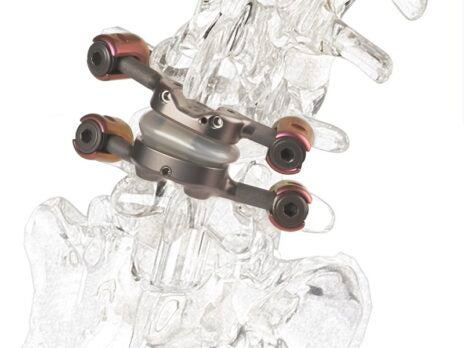 Orthopedic Devices Archives - Medical Device Network