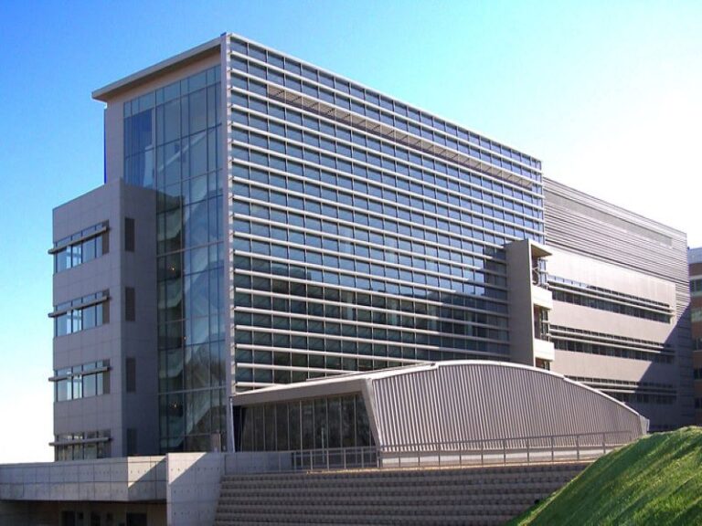 Pulse Biosciences receives FDA 510(k) approval for CellFX system