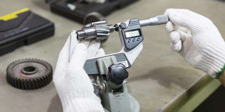 Understanding Tolerance Analysis: How Does Tolerance Analysis Affect ...