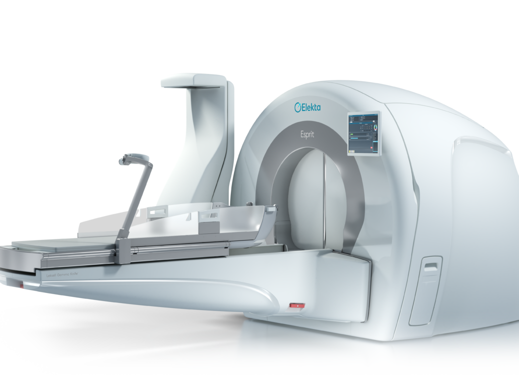 Neurology Devices Archives - Medical Device Network