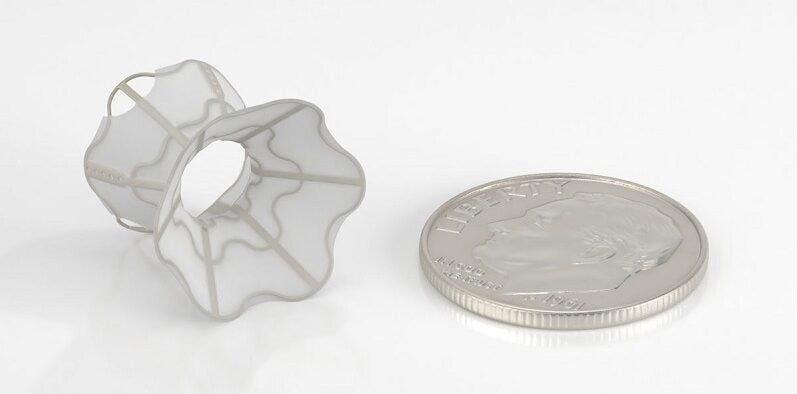 V-Wave concludes subject enrolment in Ventura Interatrial Shunt trial