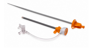 Abiomed secures FDA 510(k) approval for Low Profile Sheath