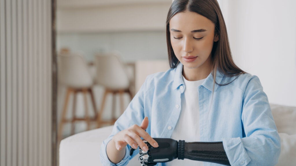 ESG Archives - Medical Device Network