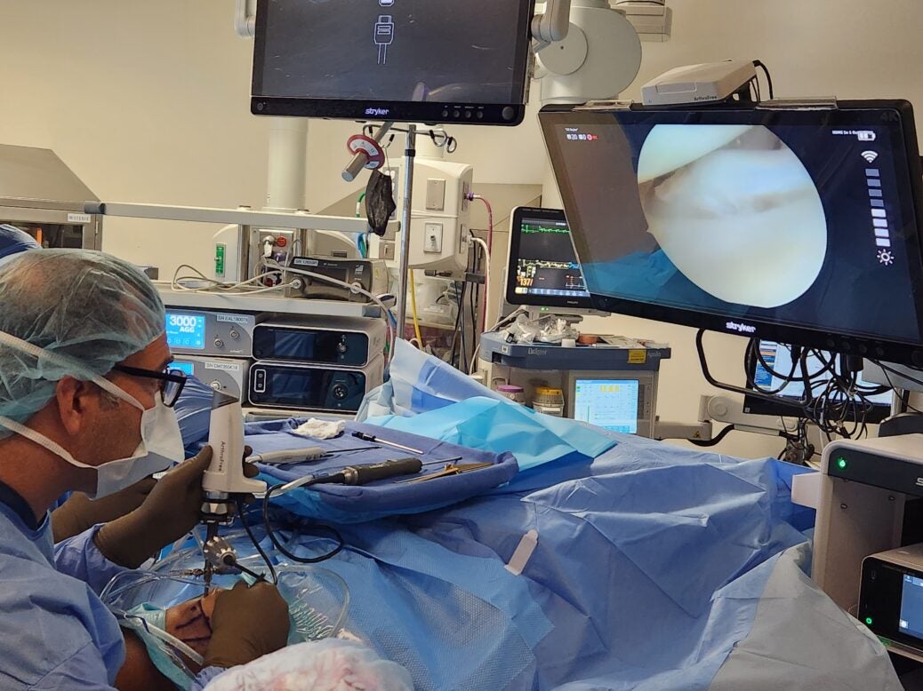 Medical Device Network Excellence Awards 2022: Lazurite