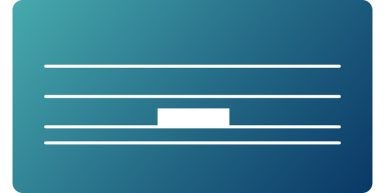 Embedded Component Packaging PCBs - Medical Device Network