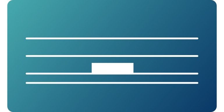 Embedded Component Packaging PCBs - Medical Device Network