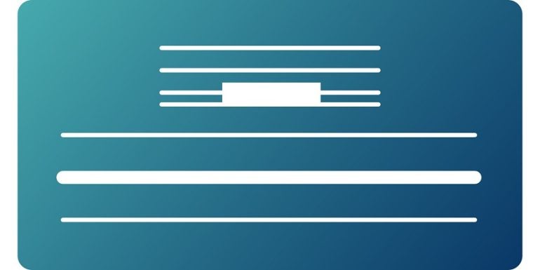 Modules - Medical Device Network