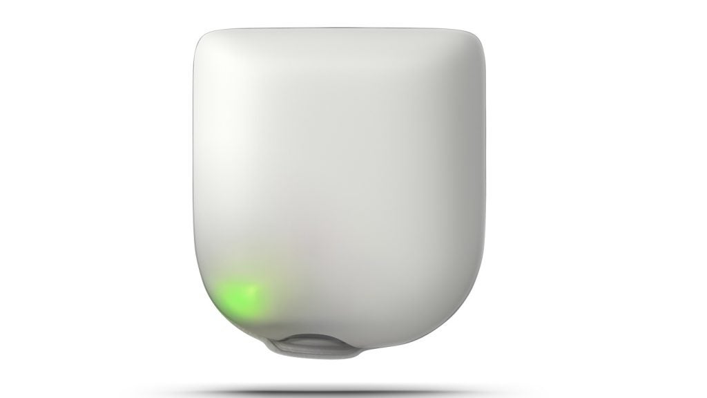 United States Archives - Medical Device Network