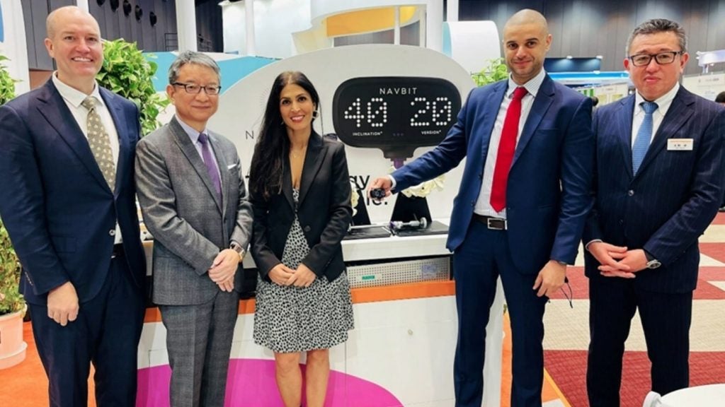 DOLPHIN, inflation devices: price change in recent years