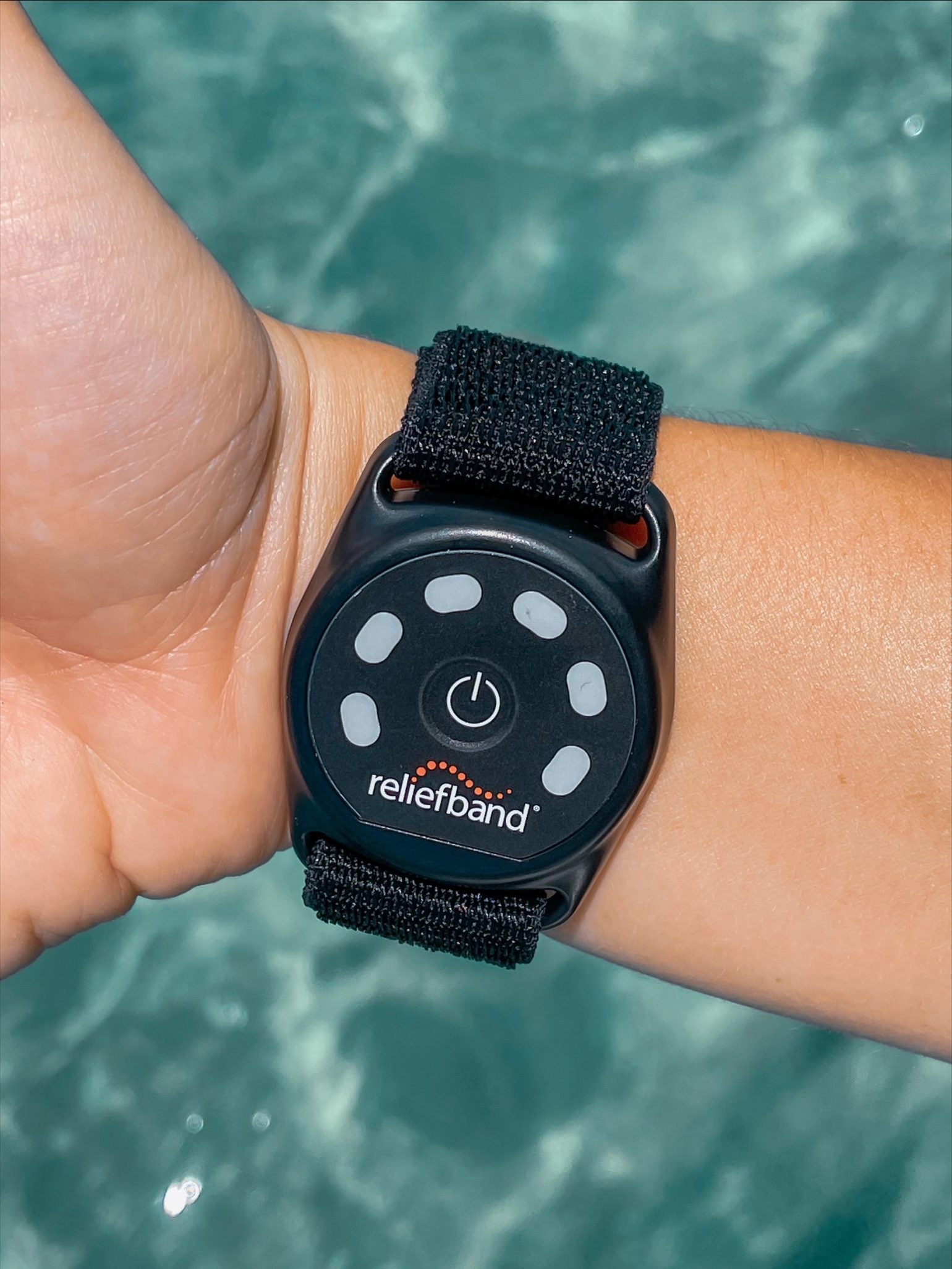 Are anti-nausea wearables effective? - Medical Device Network