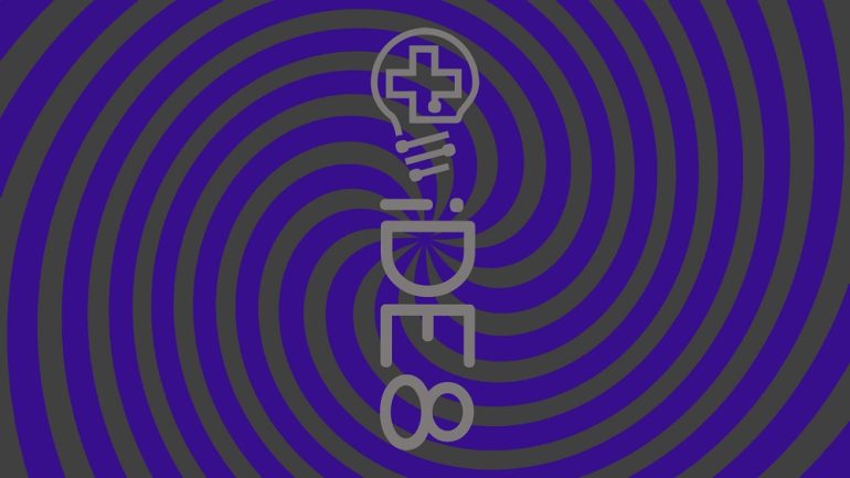 Process Excellence - Medical Device Network